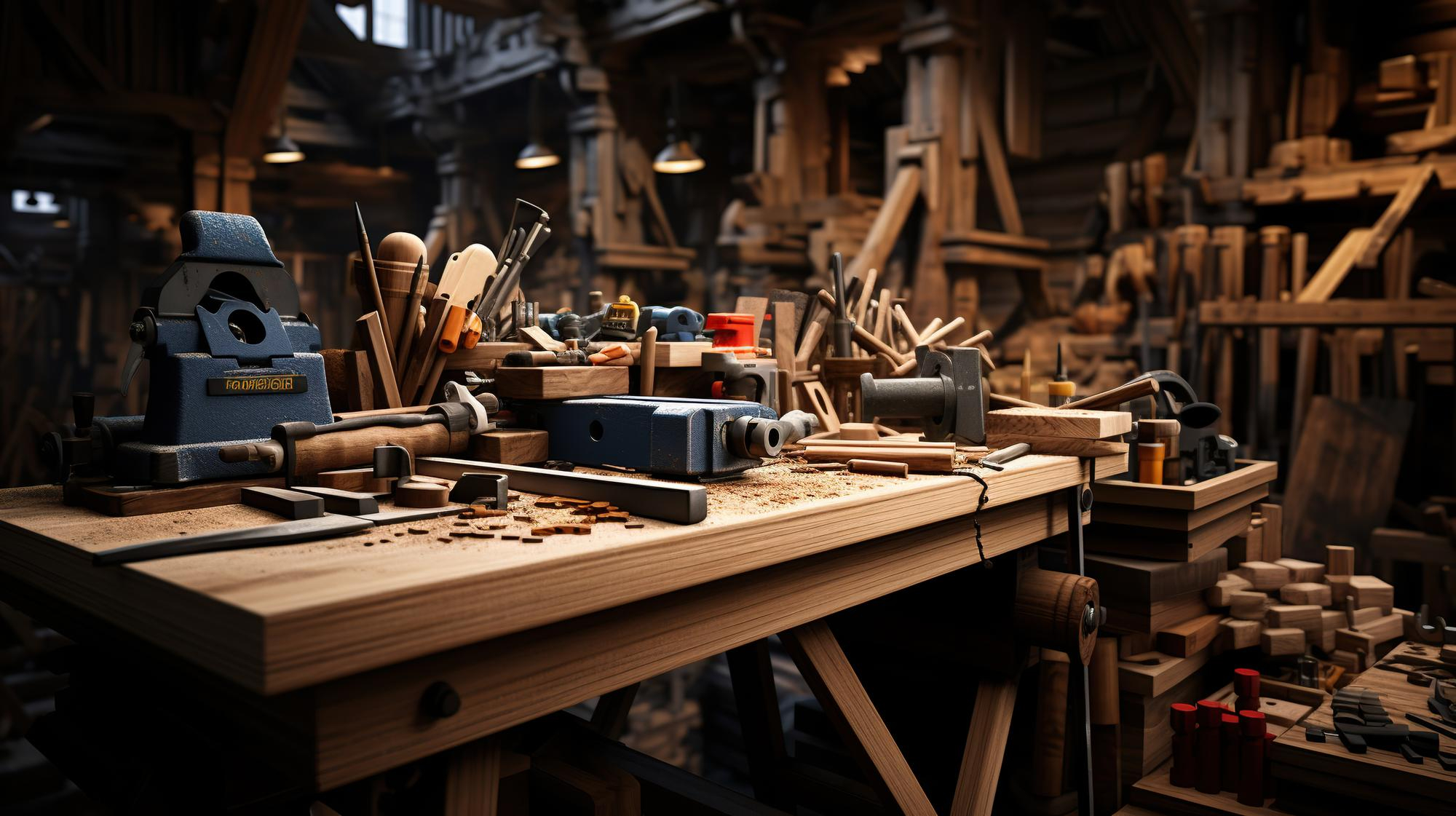 Art'Fab Menuisier - Menuiserie Bois Alu PVC à Château-Thébaud